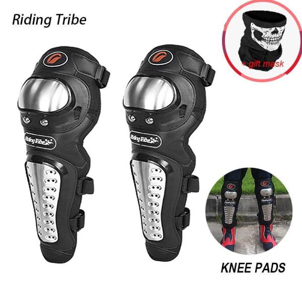 セクシーなデザインと調節可能なベルト効果的にあなたの体を保護オートバイ、自転車、スキー、スケート、その他のエンターテイメント保護プロジェクトに使用できます。高密度フォームパッドで高品質で快適調節可能な伸縮性ストラップ,ベルクロ留め,しっかり...