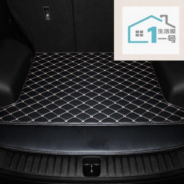 状態：新品商品状態：新品未使用適合車種：ジャガー F-PACE XEL XFL XJL FPACE EPACE IPACE XJ XF対応年式：2009~2021年セット内容：1Pカラー：ブラック、黒赤ステッチ 、コーヒー色、ワインレッド ...