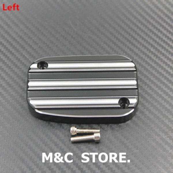 【適合車種】For Harley FLH Electra Glide 2008-2017For Harley FLHR Road King 2008-2017For Harley FLHRC Road King Classic 2008-2...