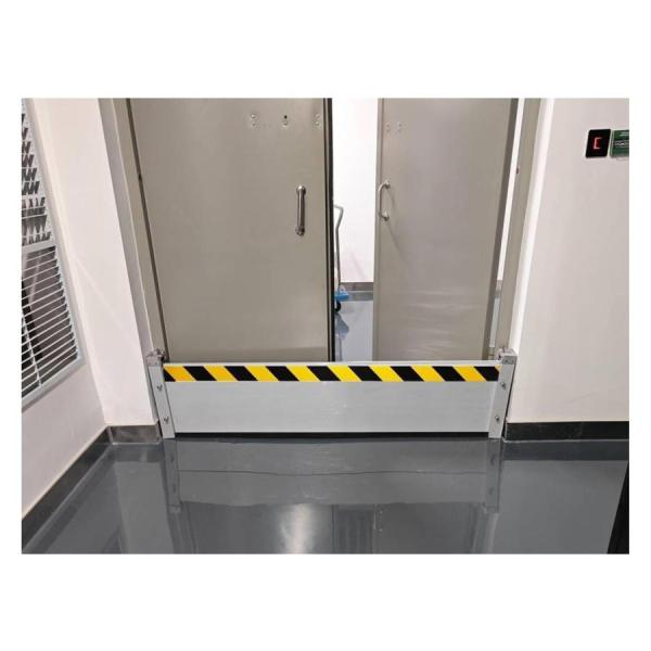 【洪水予防障害】雨季やハリケーンでは、洪水がガレージ、家、台所、道路を侵食することをまだ心配していますか？ すぐにアルミニウムの洪水障壁を家に持ち帰ってみませんか？ それは効果的に洪水を防ぎ、人々と財産を保護することができます。【アルミニウ...