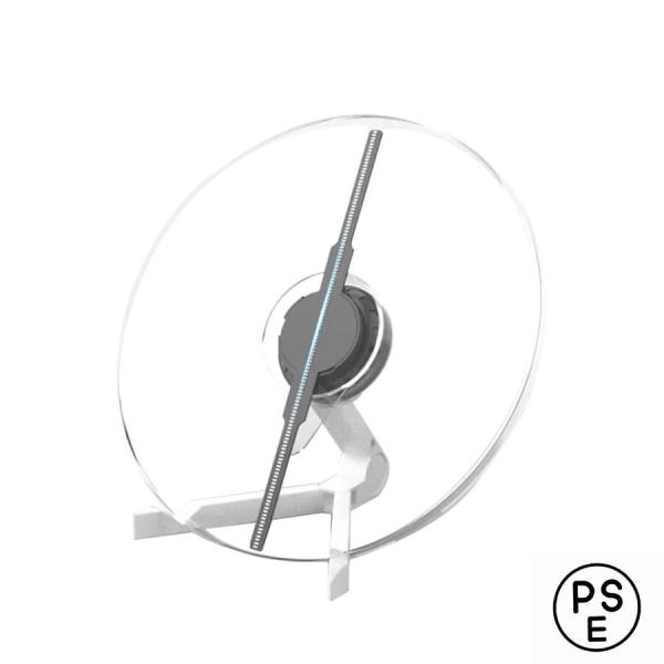 1. ステレオ裸眼イメージング、よりインパクトのある広告を作成します。2. APPはリモートで操作でき、素材をアップロードして送信できます。多機能リモコンでコンテンツを簡単に切り替えることができます3. 要求に応じてさまざまな角度を調整でき...