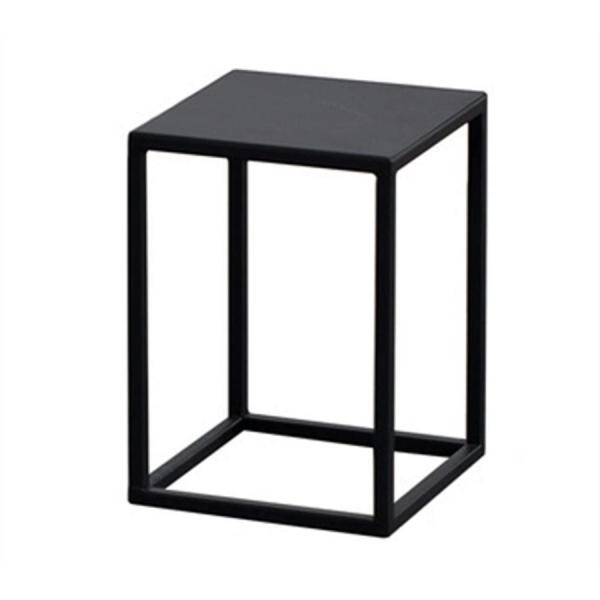 材質：金属 サイズ： S(22*30CM)、M(26*60CM)、L(30*90CM)美しいデザイン：現代風を採用して、美しく、魅力な鉢植えのスタンドは人々に物質的で、精神的な喜びの感じを与える、屋内と屋外の両方でも使用できます。素敵な植物...