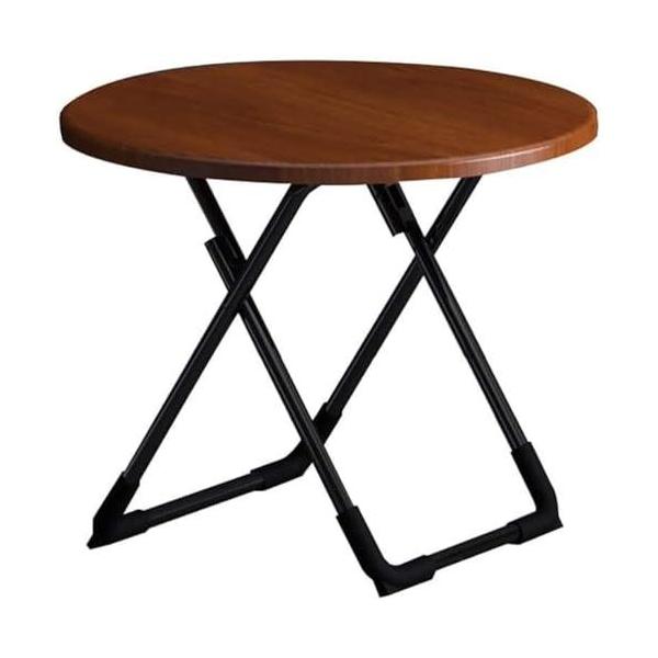 多機能：折りたたみテーブル、ピクニックテーブル、コンピュータテーブル、ライティングデスク、ダイニングテーブル、学習テーブル、屋外コーヒーテーブルなどとして使用でき、さまざまな実用的なニーズを満たすことができます。折りたたみデザイン：設置する...