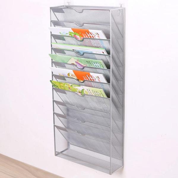 ??【お届けまでの日数目安】通常4?10日ほどのお届けです。ご注文が多い時など、お待たせする場合がございます。その際はご連絡させていただきます。*ご注意！Smayブランドはすでに届出を申請しています。侵害すれば、必ず責任を追及します。??【...