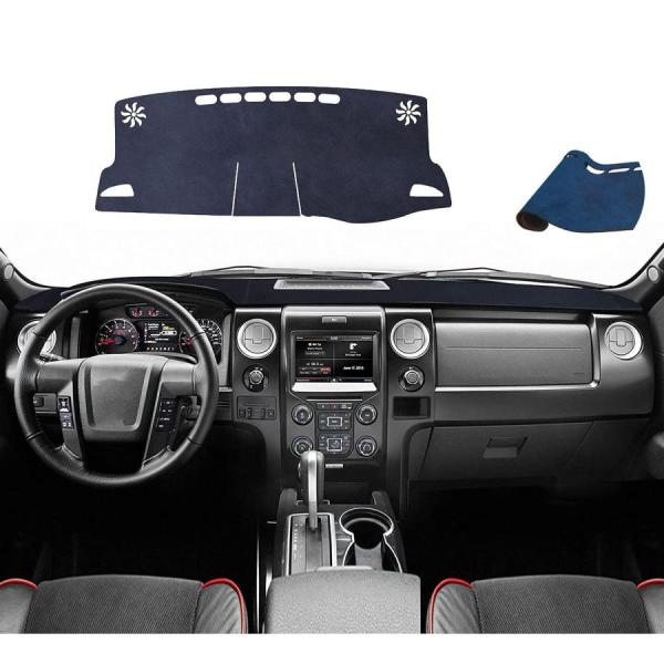 【パーフェクトフィットカスタムデザイン】新型カローラツーリング(Corolla touring) 210系(2019年10月~現行)/新型カローラスポーツ(Corolla sports) 210系(2018年6月~現行) NO HUD に適...