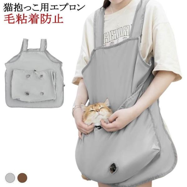 サイズ：62*79cm※サイズ計測には誤差が生じます。