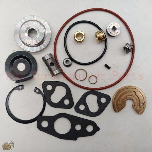 CT12B ターボ部品修理キット/再構築キットサプライヤー AAA ターボパーツ※当商品は海外からの発送となります。ご注文から発送まで 約3?7日程お時間をいただきます。また、商品発送からお届けまで2?4週間ほどかかります。コロナウイルスの...