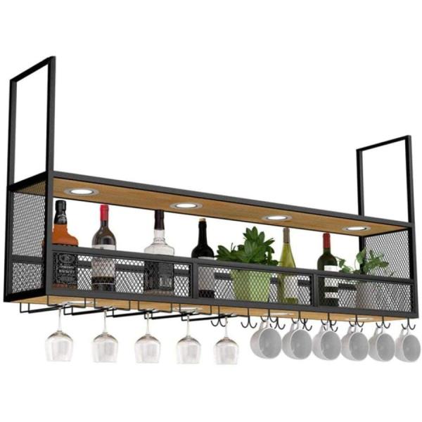 素晴らしいギフトのアイデア-新しい休日や特別な日がいつでもあなたのドアをノックしているとき、完璧でありながら手頃な価格のギフトを見つけようとイライラしないでください。エレガントなデザイン-クラシックな「アイアングリッド」のコンビネーションデ...