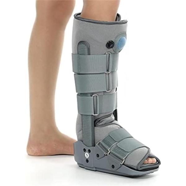 調節可能耐久性