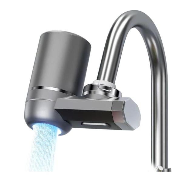 ?【商品詳細】 - サイズ：160*45cm; 材質：アルミニウム合金と高強度プラスチック。表面は拭き取り式で、お手入れが簡単です。負傷者を優しく移動させたり、緊急時に使用するように設計されています。?【取り外し可能なデザイン】 - 中央ヒ...