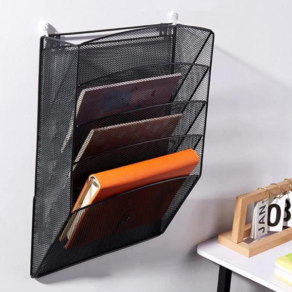 ??【お届けまでの日数目安】通常4?10日ほどのお届けです。ご注文が多い時など、お待たせする場合がございます。その際はご連絡させていただきます。*ご注意！Smayブランドはすでに届出を申請しています。侵害すれば、必ず責任を追及します。??【...