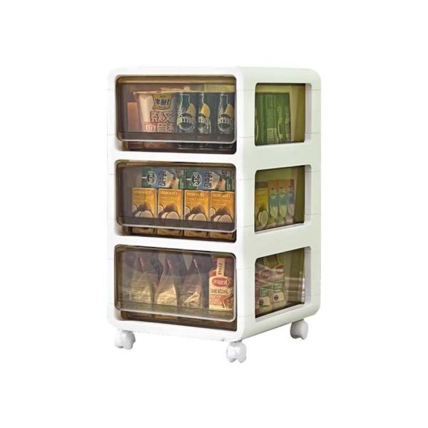 商品の情報                                     詳細情報                         商品重量                     &amp;amp;lrm;10 キログラム   ...