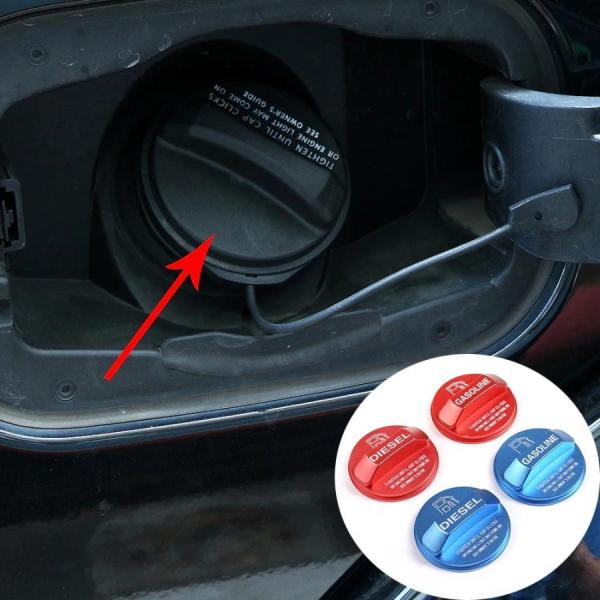 "■適合車種：ランドローバー ディスカバリースポーツLR4 5レンジevoque velar"※当商品は海外からの発送となります。ご注文から発送まで 約3?7日程お時間をいただきます。また、商品発送からお届けまで2?4週間ほどかかります。コ...