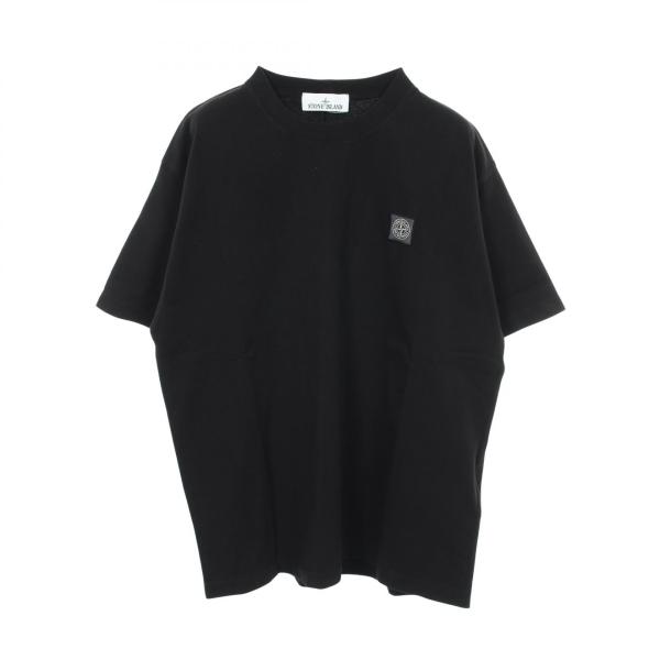 ◇こちらの商品は送料無料です◇■状態ランクN新品です※店頭展示品につき、わずかな擦れ等が生じる可能性があります。予めご了承ください■ブランド名STONE ISLAND（ストーンアイランド）■商品名コンパスパッチ 半袖Tシャツ■型番L1S15...