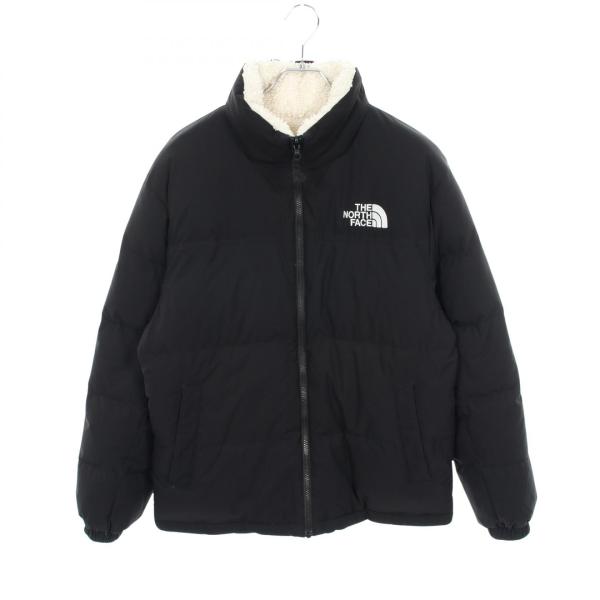 ◇こちらの商品は送料無料です◇■状態ランクB使用感、傷、擦れ、汚れが見られます■ブランド名THE NORTH FACE WHITE LABEL（ザノースフェイス ホワイトレーベル）■商品名BE BETTER DOWN JACKET ダウンジ...