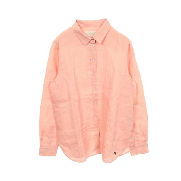 ■状態ランクA若干の使用感、傷、擦れ、汚れが見られます■ブランド名WEEK END Max Mara（ウィークエンド マックスマーラ）■商品名WERNER ワーナー 長袖 ■サイズ表記サイズ：50肩幅：約43.5cm着丈：約71.5cm身幅...