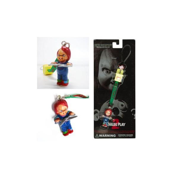 レターパックに変更します！通常料金から　３７０円にこちら側で変更行います。注意点：クレジットカード支払いでお願いします＊＊＊＊＊＊注意点＊＊＊PAYPALの支払いであれば送料変更できません。通常料金で発送します!!!※写真は参考画像になりま...