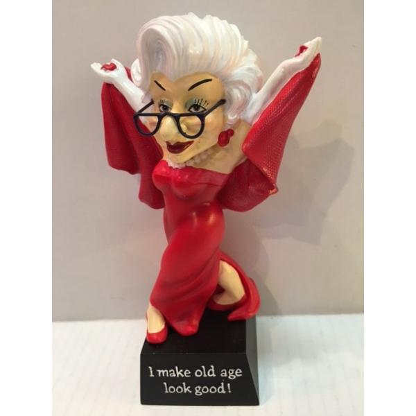 ◎アメリカ直輸入◎1972年にアメリカで設立された、高品質ギフトウェアやコレクタブルグッズの有名ブランド『WESTLAND GIFTWARE社』 WESTLAND社から海外で人気のコレクションアイテムが入荷しました！！ Biddy ビディ―...