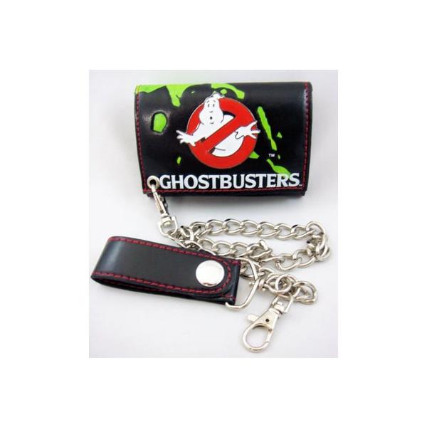 レターパックに変更します！通常料金から　３７０円にこちら側で変更行います。注意点：クレジットカード支払いでお願いします＊＊＊＊＊＊注意点＊＊＊PAYPALの支払いであれば送料変更できません。通常料金で発送します!!!※写真は参考画像になりま...