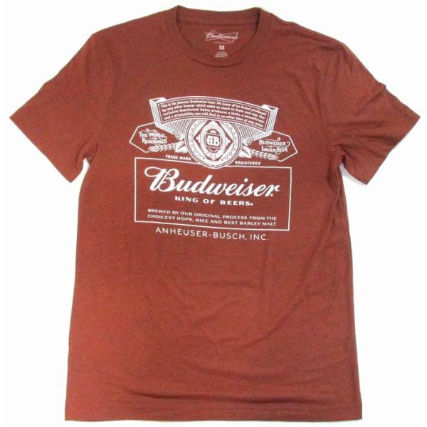 ∇素材（生地・毛糸）　コットン/ポリエステル∇サイズ　M：約 着丈 76 cm 肩幅 46 cm 身幅 49 cm　サイズ平置きでの計測となります。　記載サイズから多少前後する事もございます。∇商品の状態　新品・輸入品です。　輸入商品なので...