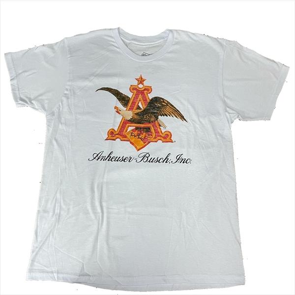 ∇素材（生地・毛糸）　綿・コットン∇サイズ　L：約 着丈 72.5 cm 肩幅 49.5 cm 身幅 54.5 cm　サイズ平置きでの計測となります。　記載サイズから多少前後する事もございます。∇商品の状態　新品・輸入品です。　輸入商品なの...