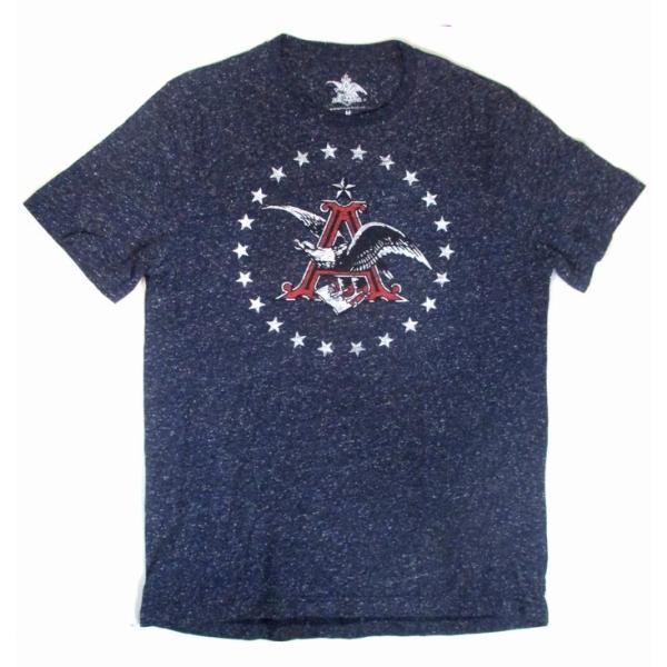 ∇素材（生地・毛糸）　コットン/ポリエステル∇サイズ　M：約 着丈 73 cm 肩幅 44 cm 身幅 51 cm　サイズ平置きでの計測となります。　記載サイズから多少前後する事もございます。∇商品の状態　新品・輸入品です。　輸入商品なので...