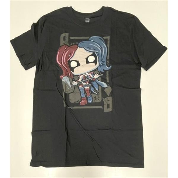 ∇素材（生地・毛糸）　綿・コットン∇サイズ　S：約 着丈 70 cm 肩幅 43 cm 身幅 47 cm　XL：約 着丈 76 cm 肩幅 52 cm 身幅 58 cm　　サイズ平置きでの計測となります。　記載サイズから多少前後する事もござ...