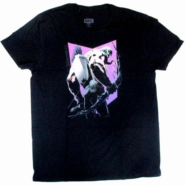 ∇素材（生地・毛糸）　綿・コットン∇サイズ　M：約 着丈 75 cm 肩幅 45 cm 身幅 49 cm　L：約 着丈 76 cm 肩幅 48 cm 身幅 54 cm　サイズ平置きでの計測となります。　記載サイズから多少前後する事もございま...