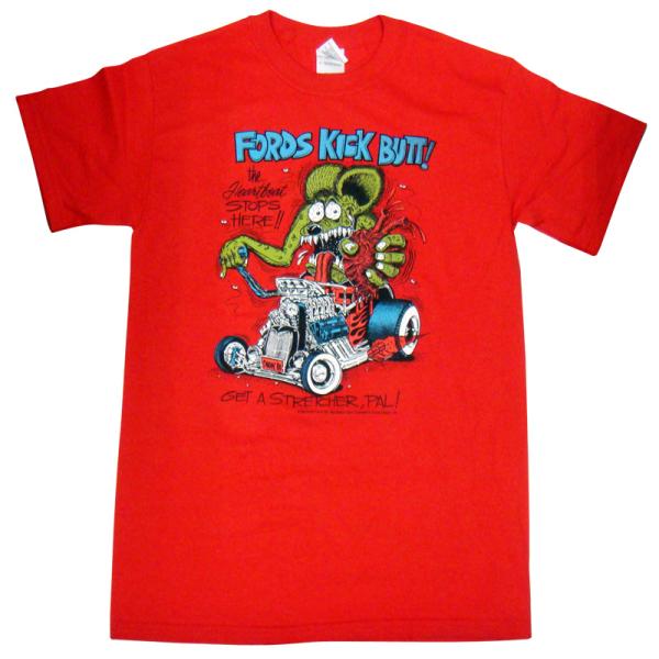 ∇素材（生地・毛糸）　綿・コットン∇サイズ　S：約 着丈 72 cm 肩幅 44 cm 身幅 45 cm　M：約 着丈 72 cm 肩幅 47.5 cm 身幅 50 cm　　サイズ平置きでの計測となります。　記載サイズから多少前後する事もご...