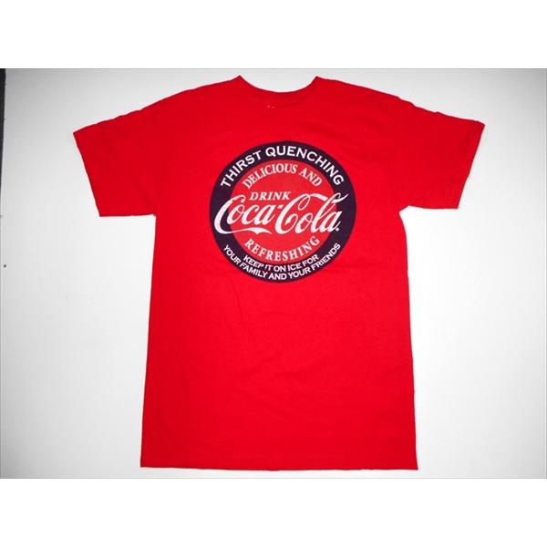 ∇素材（生地・毛糸）　綿・コットン∇サイズ　M：約 着丈 73 cm 肩幅 47 cm 身幅 47 cm　L：約 着丈 73 cm 肩幅 51 cm 身幅 52 cm　XL：約 着丈 77 cm 肩幅 57 cm 身幅 59 cm　　サイズ...