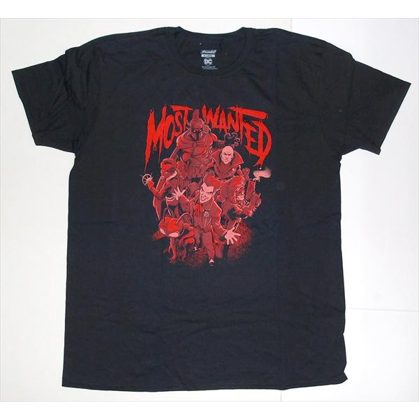 ∇素材（生地・毛糸）　綿・コットン∇サイズ　XL：約 着丈 79 cm 肩幅 53 cm 身幅 60 cm　　サイズ平置きでの計測となります。　記載サイズから多少前後する事もございます。∇商品の状態　新品・輸入品です。　輸入商品なので初期傷...