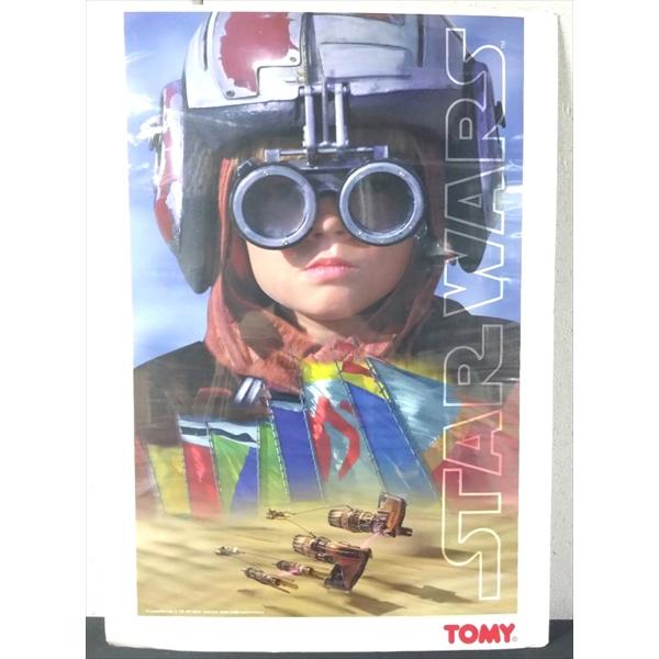 ∇サイズ　サイズ：約 73 x 51.5 cm∇商品の状態　経年物なので傷や色のムラ・汚れ・折れ、　輪ゴム跡、画鋲跡等の破損がある場合がございます。　また、個体差が生じている事が多いのでご理解ください。∇注意事項　光の加減やディスプレイ等の...