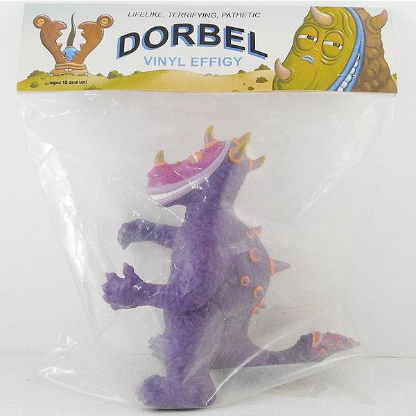 ∇サイズ　サイズ：約 19 x 10 x 18 cm∇商品の状態　新品・未開封品です。　新品ですが経年物なので初期傷や色のムラ・汚れ・　箱の潰れ等の破損がある場合がございます。　また、個体差が生じている事が多いのでご理解ください。∇注意事項...