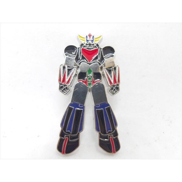 ∇サイズ　サイズ：約 5 cm∇商品の状態　新品・輸入品です。　輸入商品なので初期傷や色のムラ・汚れ・　針部分の曲がり等の破損がある場合がございます。　また、個体差が生じている事が多いのでご理解ください。∇注意事項　光の加減やディスプレイ等...