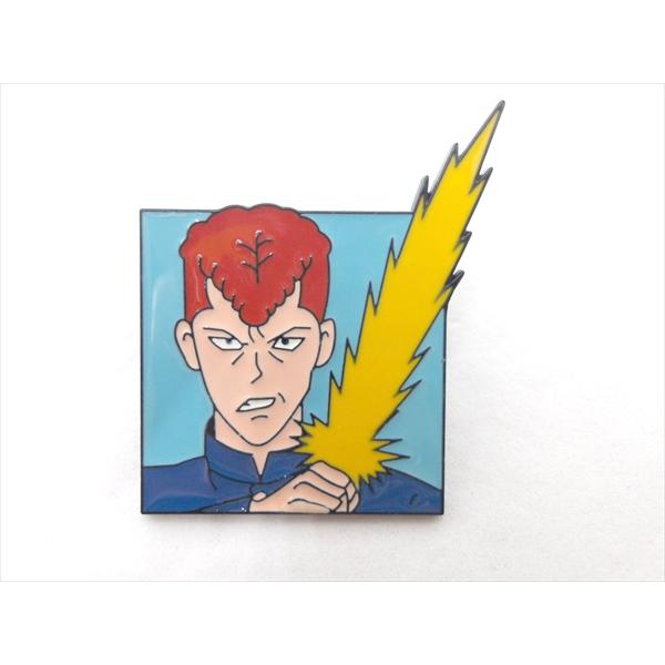 ∇サイズ　サイズ：約 4 cm∇商品の状態　新品・輸入品です。　輸入商品なので初期傷や色のムラ・汚れ・　針部分の曲がり等の破損がある場合がございます。　また、個体差が生じている事が多いのでご理解ください。∇注意事項　光の加減やディスプレイ等...