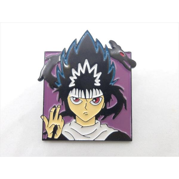 ∇サイズ　サイズ：約 4 cm∇商品の状態　新品・輸入品です。　輸入商品なので初期傷や色のムラ・汚れ・　針部分の曲がり等の破損がある場合がございます。　また、個体差が生じている事が多いのでご理解ください。∇注意事項　光の加減やディスプレイ等...