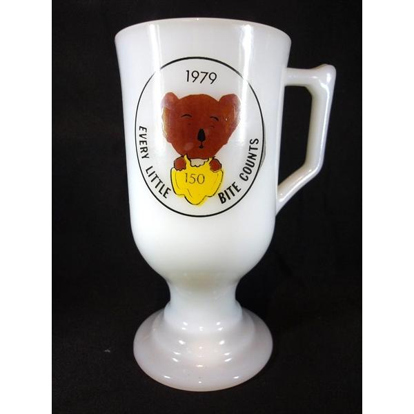 ∇サイズ　サイズ：約 14 × 9.5 x 7 cm∇商品の状態　輸入品、またビンテージ品なので傷や色のムラ、　汚れや欠け等の破損がある場合がございます。　また、個体差が生じている事がございますのでご理解ください。∇注意事項　光の加減やディ...