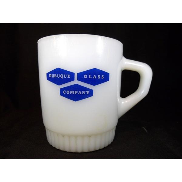 ∇サイズ　サイズ：約 9 × 10.5 x 7.5 cm∇商品の状態　輸入品、またビンテージ品なので傷や色のムラ、　汚れや欠け等の破損がある場合がございます。　また、個体差が生じている事がございますのでご理解ください。∇注意事項　光の加減や...