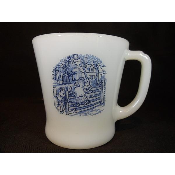 ∇サイズ　サイズ：約 8.5 × 10.5 x 8.5 cm∇商品の状態　輸入品、またビンテージ品なので傷や色のムラ、　汚れや欠け等の破損がある場合がございます。　また、個体差が生じている事がございますのでご理解ください。∇注意事項　光の加...