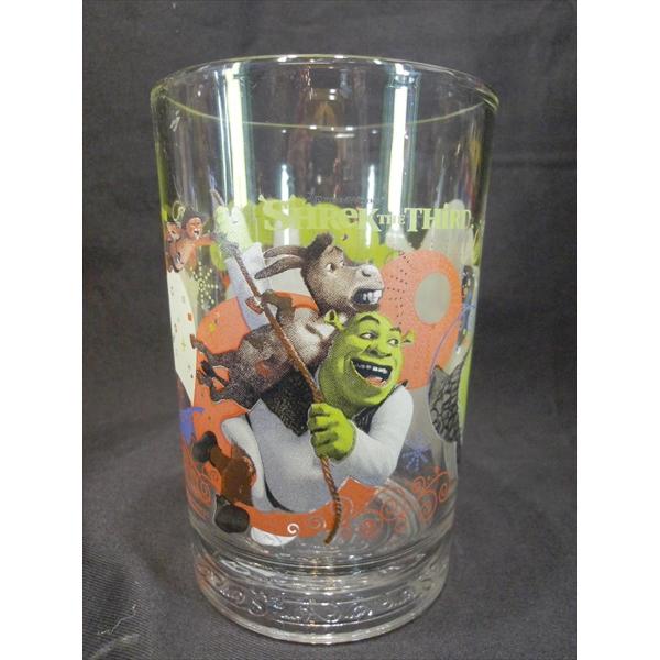 ∇サイズ　サイズ：約 直径 8.5 × 13 cm∇商品の状態　ビンテージ品なので傷や色のムラ、　汚れや欠け等の破損がある場合がございます。　また、個体差が生じている事がございますのでご理解ください。∇注意事項　光の加減やディスプレイ等の関...