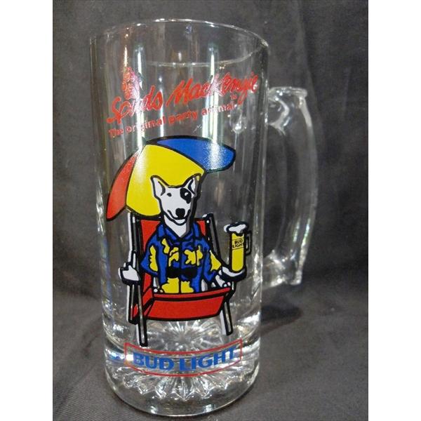 ∇サイズ　サイズ：約 直径 6.5 × 15 cm∇商品の状態　ビンテージ品なので傷や色のムラ、　汚れや欠け等の破損がある場合がございます。　また、個体差が生じている事がございますのでご理解ください。∇注意事項　光の加減やディスプレイ等の関...