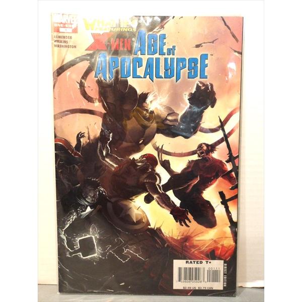 ∇商品の状態　経年劣化によるキズや汚れ等のダメージがございます。　こちらは一点物の為、万が一の場合でも返品交換ができません。∇注意事項　光の加減やディスプレイ等の関係で　画面と実商品では色味が異なる場合がございます。　店舗併売商品なのでご注...