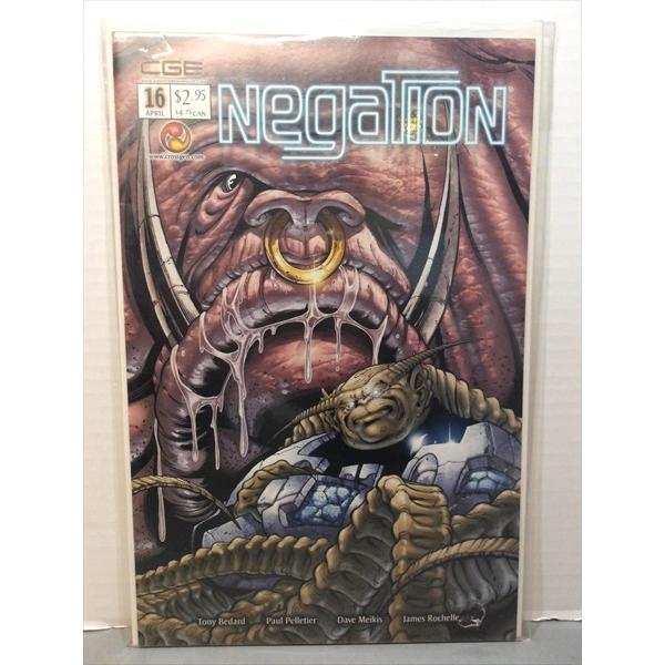 ∇商品の状態　経年劣化によるキズや汚れ等のダメージがございます。　こちらは一点物の為、万が一の場合でも返品交換ができません。∇注意事項　光の加減やディスプレイ等の関係で　画面と実商品では色味が異なる場合がございます。　店舗併売商品なのでご注...