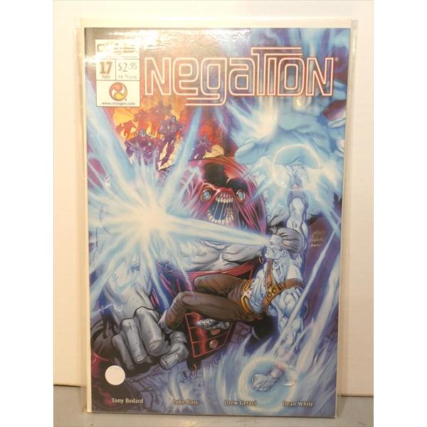 ∇商品の状態　経年劣化によるキズや汚れ等のダメージがございます。　こちらは一点物の為、万が一の場合でも返品交換ができません。∇注意事項　光の加減やディスプレイ等の関係で　画面と実商品では色味が異なる場合がございます。　店舗併売商品なのでご注...