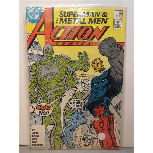 ∇商品の状態　経年劣化によるキズや汚れ等のダメージがございます。　こちらは一点物の為、万が一の場合でも返品交換ができません。∇注意事項　光の加減やディスプレイ等の関係で　画面と実商品では色味が異なる場合がございます。　店舗併売商品なのでご注...