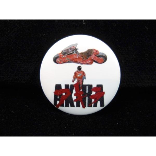 ∇サイズ　約 直径 3 cm∇商品の状態　新品・輸入品です。　輸入商品なので初期傷や色のムラ・汚れ・　針部分の曲がり等の破損がある場合がございます。　また、個体差が生じている事が多いのでご理解ください。∇注意事項　光の加減やディスプレイ等の...