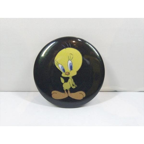 ∇サイズ　約 直径 3 cm∇商品の状態　新品・輸入品です。　輸入商品なので初期傷や色のムラ・汚れ・　針部分の曲がり等の破損がある場合がございます。　また、個体差が生じている事が多いのでご理解ください。∇注意事項　光の加減やディスプレイ等の...