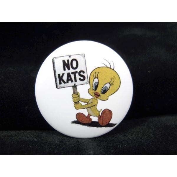 ∇サイズ　約 直径 3 cm∇商品の状態　新品・輸入品です。　輸入商品なので初期傷や色のムラ・汚れ・　針部分の曲がり等の破損がある場合がございます。　また、個体差が生じている事が多いのでご理解ください。∇注意事項　光の加減やディスプレイ等の...