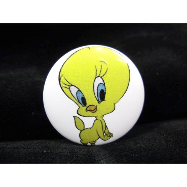 ∇サイズ　約 直径 3 cm∇商品の状態　新品・輸入品です。　輸入商品なので初期傷や色のムラ・汚れ・　針部分の曲がり等の破損がある場合がございます。　また、個体差が生じている事が多いのでご理解ください。∇注意事項　光の加減やディスプレイ等の...