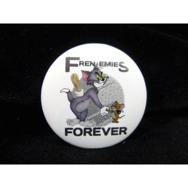 ∇サイズ　約 直径 3 cm∇商品の状態　新品・輸入品です。　輸入商品なので初期傷や色のムラ・汚れ・　針部分の曲がり等の破損がある場合がございます。　また、個体差が生じている事が多いのでご理解ください。∇注意事項　光の加減やディスプレイ等の...